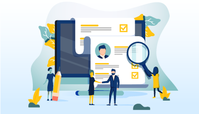 Skills IR Professionals Need to Succeed | AIR